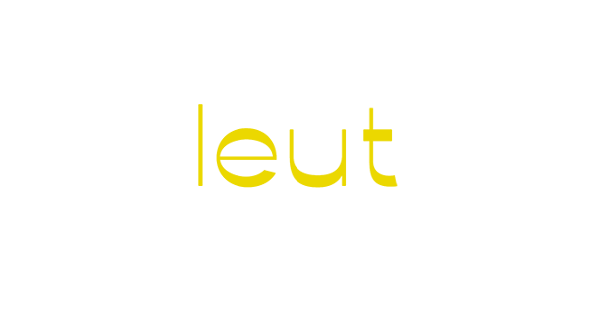 LEUT – L E U T
